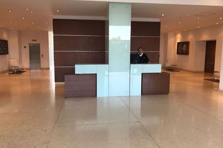 Venta de Departamento en La Paloma Bosque Real, Interlomas | EasyBroker