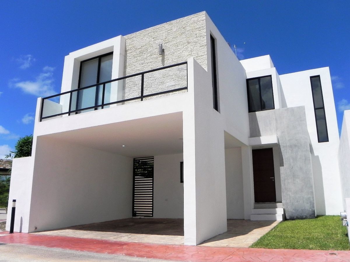 Casa en renta Privada Fontana Santa Gertrudis Copo | EasyBroker