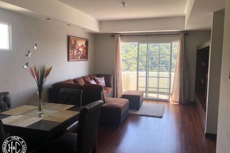 Edificio La Vista | EasyAviso