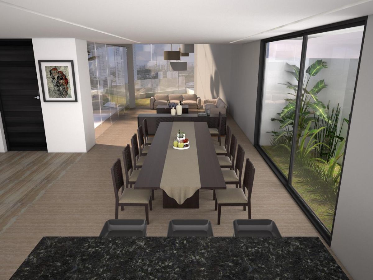 Casa en preventa / Cerrada de las Plazas / Bosque Real / Interlomas ...