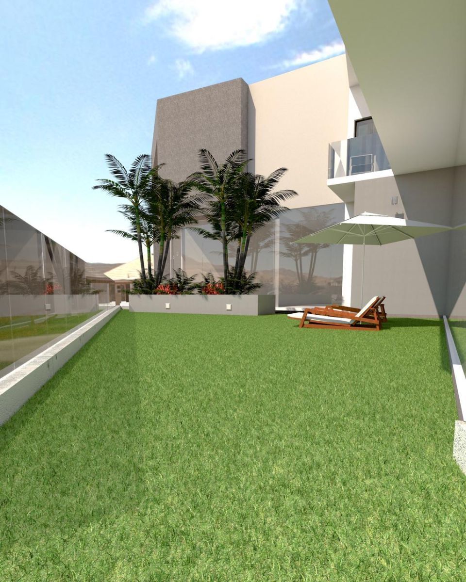 Casa en preventa / Cerrada de las Plazas / Bosque Real / Interlomas ...