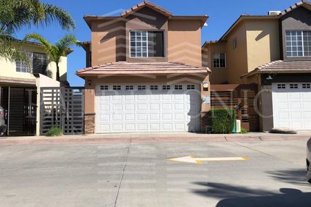 VILLAS DEL RÍO | EasyBroker