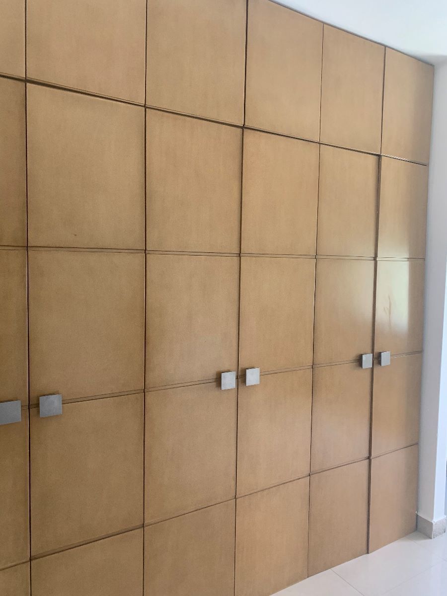 CASA EN RENTA HUASTECA REAL II | EasyBroker