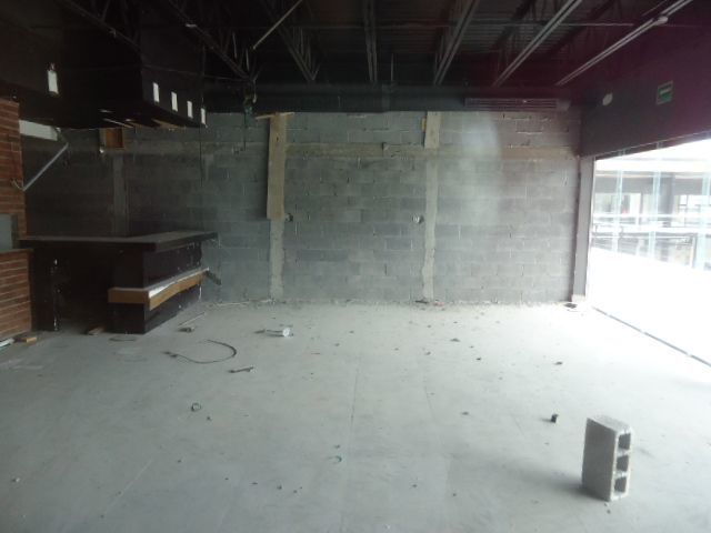 PLAZA ELLION A UN PASO DE PALACIO DE HIERRO | EasyBroker