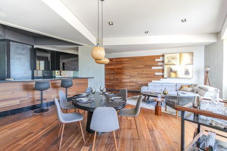 Departamento en venta en Torre Abric | EasyBroker