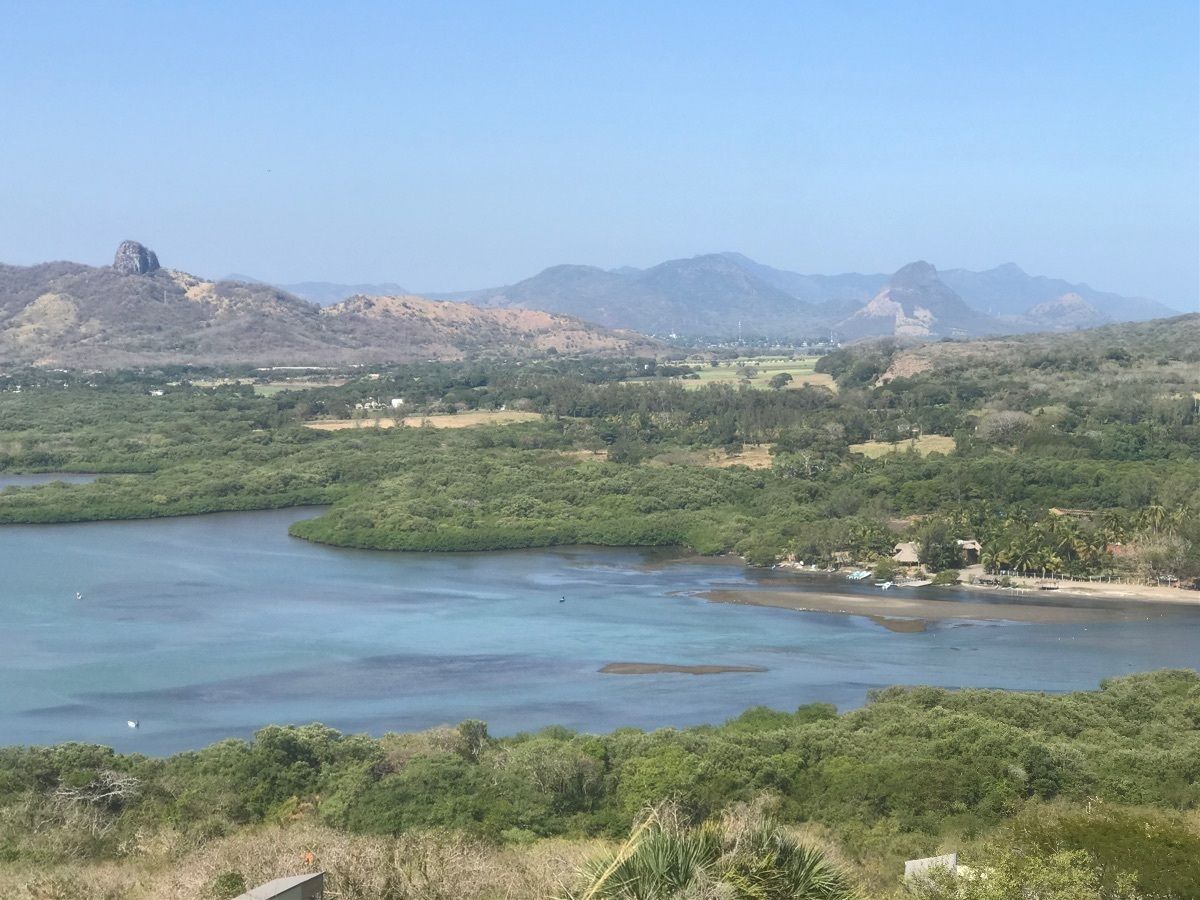 Desarrollo Diada La Mancha Veracruz lotes y casas | EasyAviso Desarrollo Diada La Mancha Veracruz lotes y casas | EasyAviso