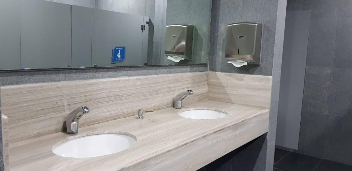 Renta de Oficinas de Lujo - Corporativo Country Club | EasyBroker