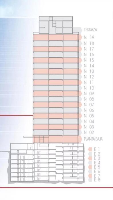 Renta de Oficinas de Lujo - Corporativo Country Club | EasyBroker