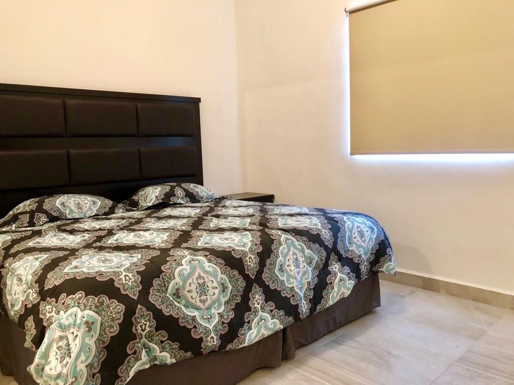 Centrika Torre Elite | EasyBroker