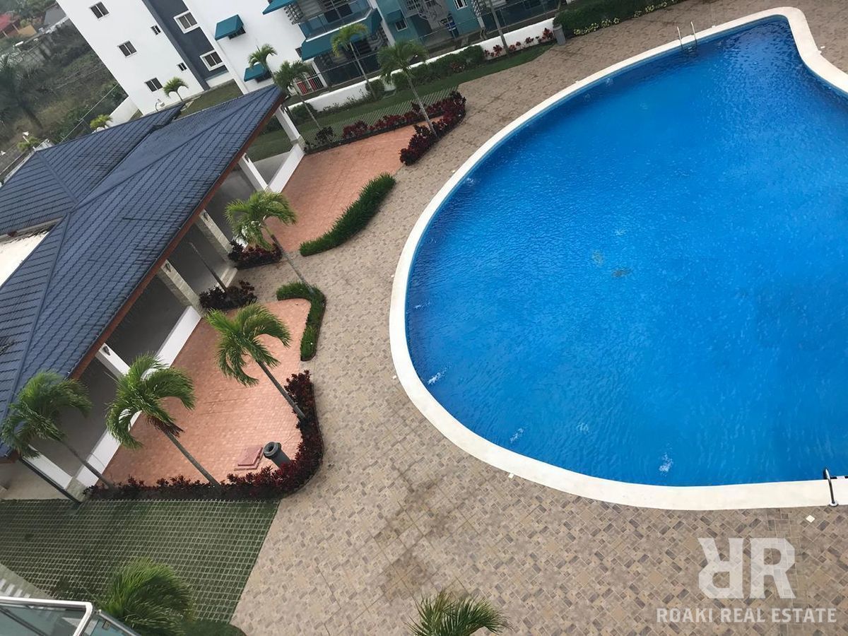 Residencial Harmony II | EasyAviso