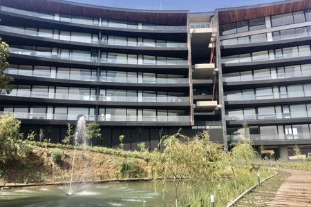 Departamento en Venta en Bosque Real, Residencial Augusta | EasyBroker