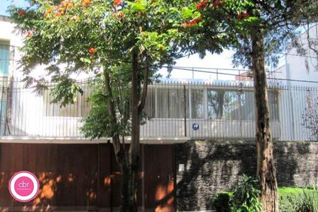 Casa Renta Naranjo - Florida | EasyBroker