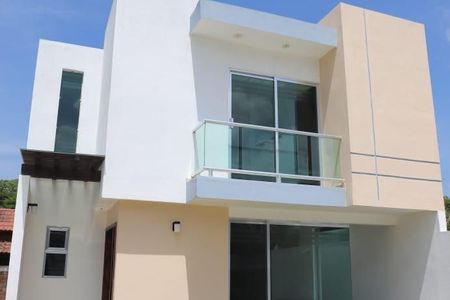 VENTA DE CASA EN PARAISO, PRIVADA "MONTE CARLOS" | EasyAviso