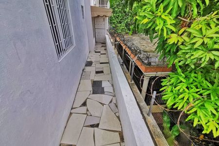 Apartamento 3 Habitaciones y Terraza en Urb. Tropical del Este | EasyBroker