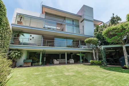 Rayo Vende ® Inmobiliaria - Seguridad, Honestidad y Transparencia