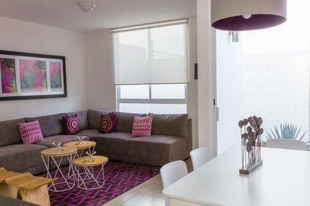 Estrena Casa en Altaira Zakia, 2 y 3 Recámaras, varios precios y ...