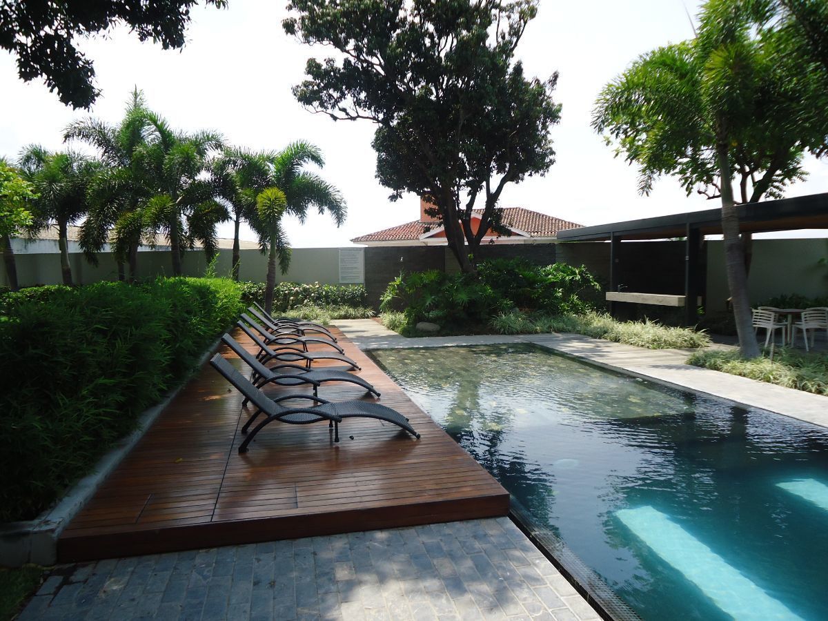 APARTAMENTO EN TORRE ALISIOS 115 | EasyAviso