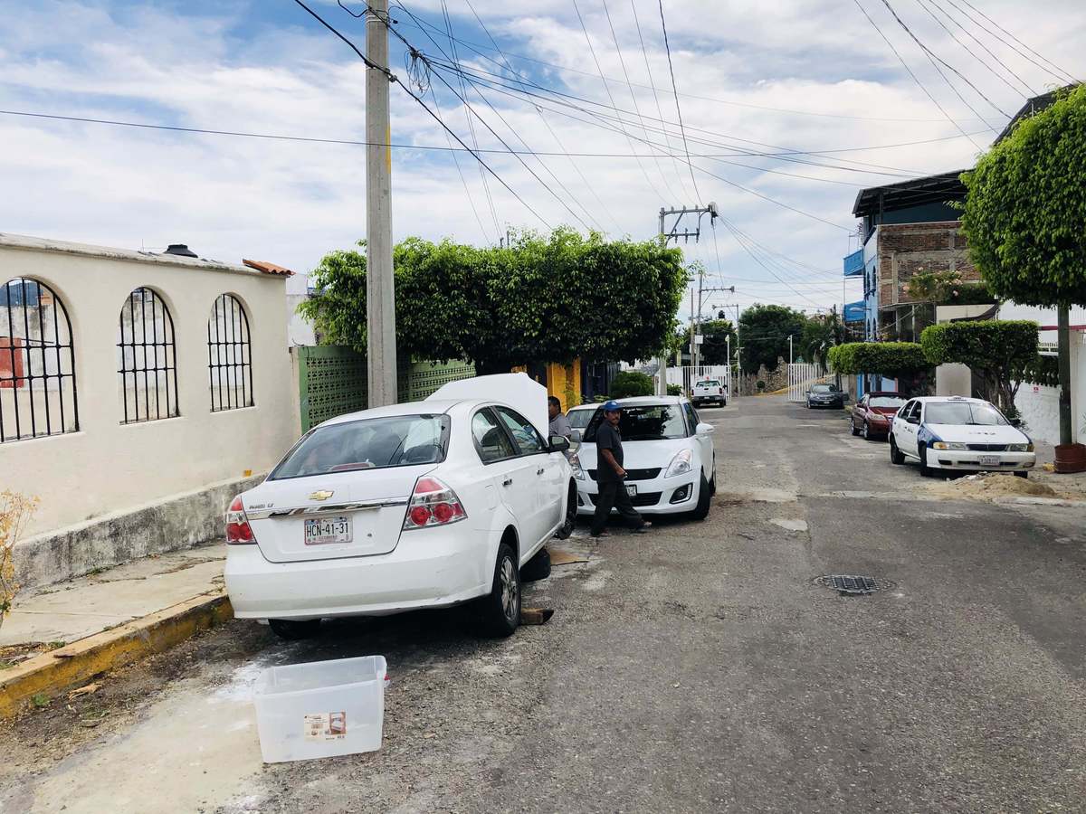 VENDO HERMOSA CASA EN CALLE BORA BORA $1,400,000.00 | EasyBroker