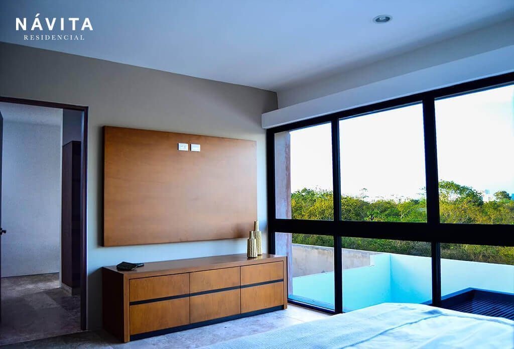 NAVITA RESIDENCIAL Sta Gertrudis Copo | EasyBroker