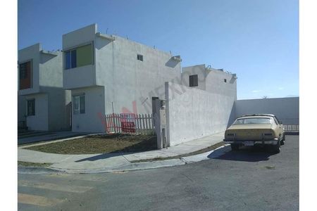 Casa en VENTA en Privalia Huinala VI Sector | EasyBroker