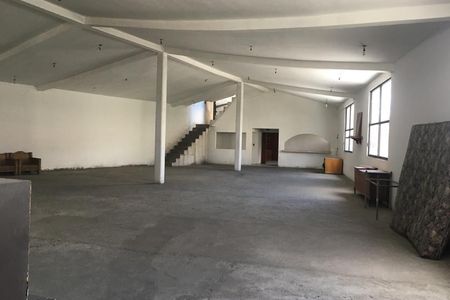 RENTA EDIFICIO | EasyAviso