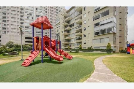 Departamento en Venta en Bosque Real Country Club | EasyBroker