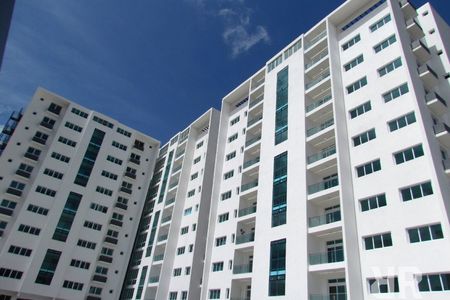 Apartamento en Torre Real II - 1 Habitación | EasyBroker
