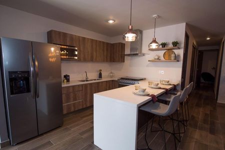 DEPARTAMENTOS EN VENTA CENTRO SUR | EasyAviso