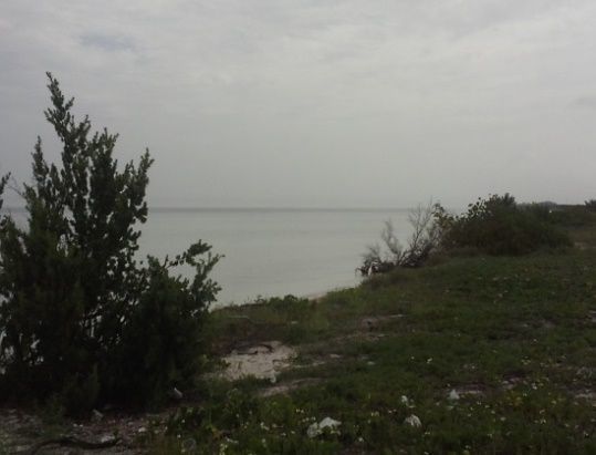 Lote en el Puerto de Chabihau Yucatan | EasyBroker