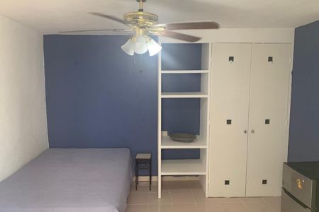 RENTA ESTUDIO CANCUN AVE LABNA SM 20 | EasyBroker