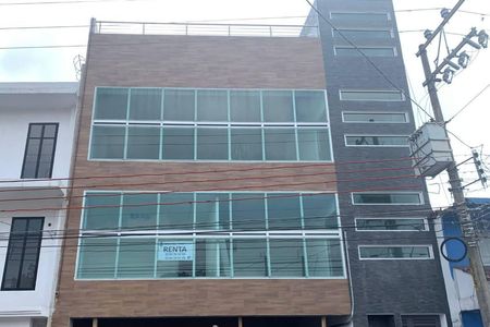 Local Comercial en Renta | EasyBroker