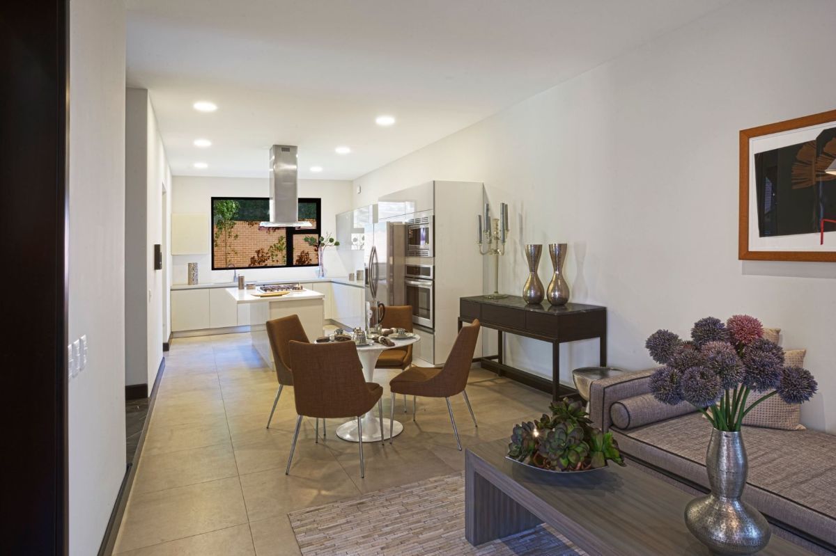 Casa en Vistas de San Lazaro- Zona 15 | EasyBroker