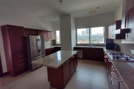 Venta apartamento zona 10 $550,000.00 impuesto incluído. | EasyAviso