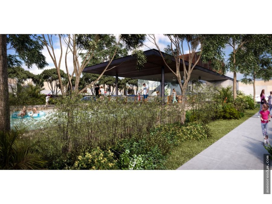 VENTA DE CASAS RESIDENCIALES EN PRIVADA NAVITA INMEDIATA | EasyBroker