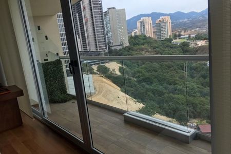 RENTA DEPARTAMENTO ORUN PALACE BOSQUE REAL | EasyBroker
