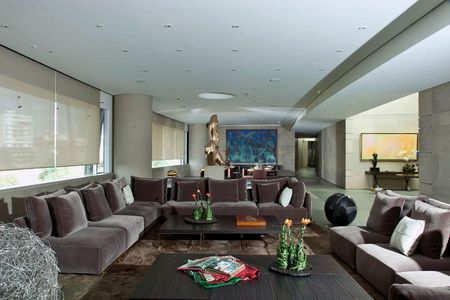 PH Peninsula | EasyBroker