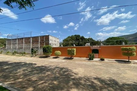 CASA DON VENTURA. | EasyBroker