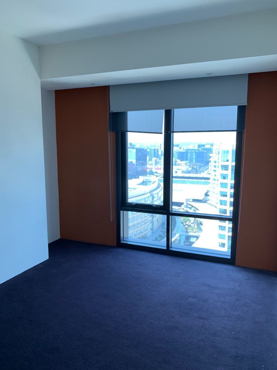 RENTA - DEPARTAMENTO EN MIYANA/Torre Monarca | EasyBroker