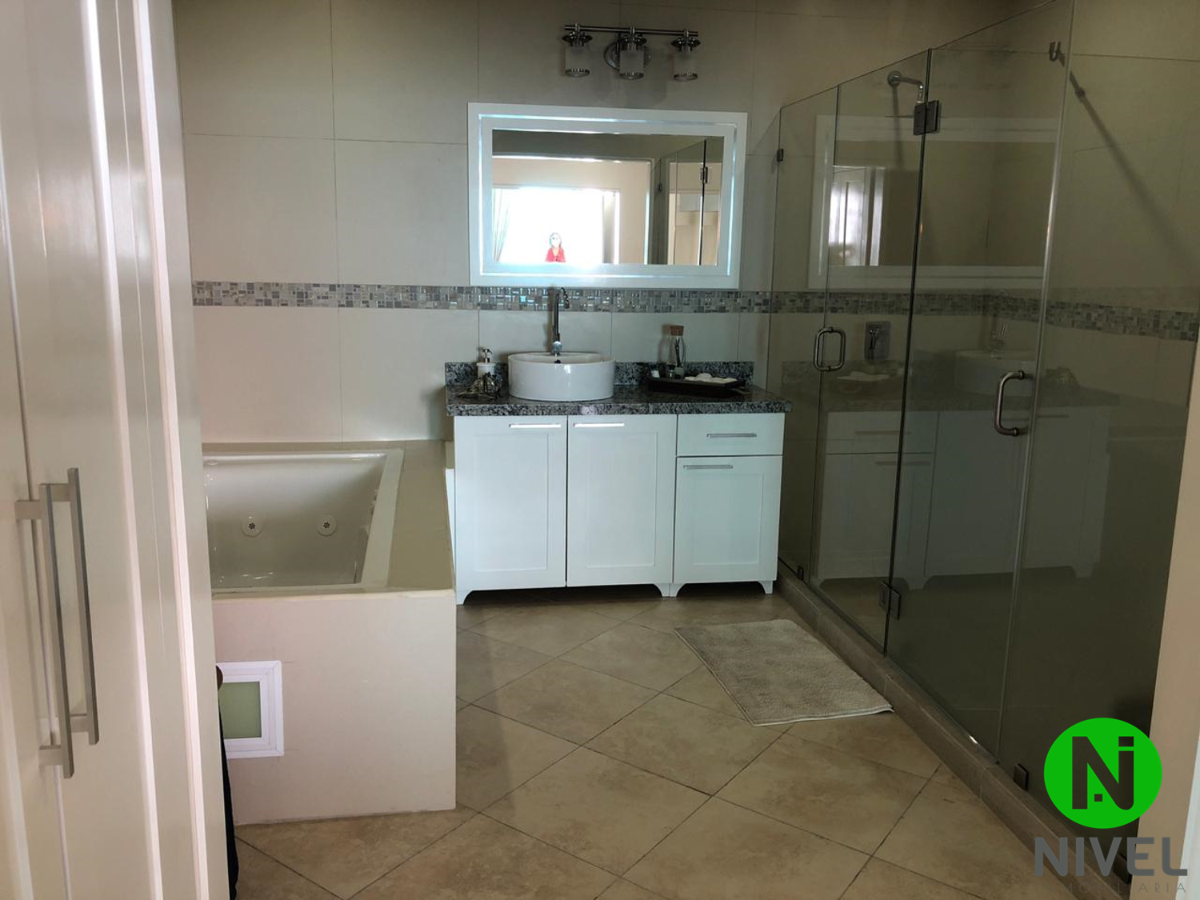 VENTA DE CONDOMINIOS UBICADOS EN ROSARITO MAR Y SOL TOWER | EasyBroker