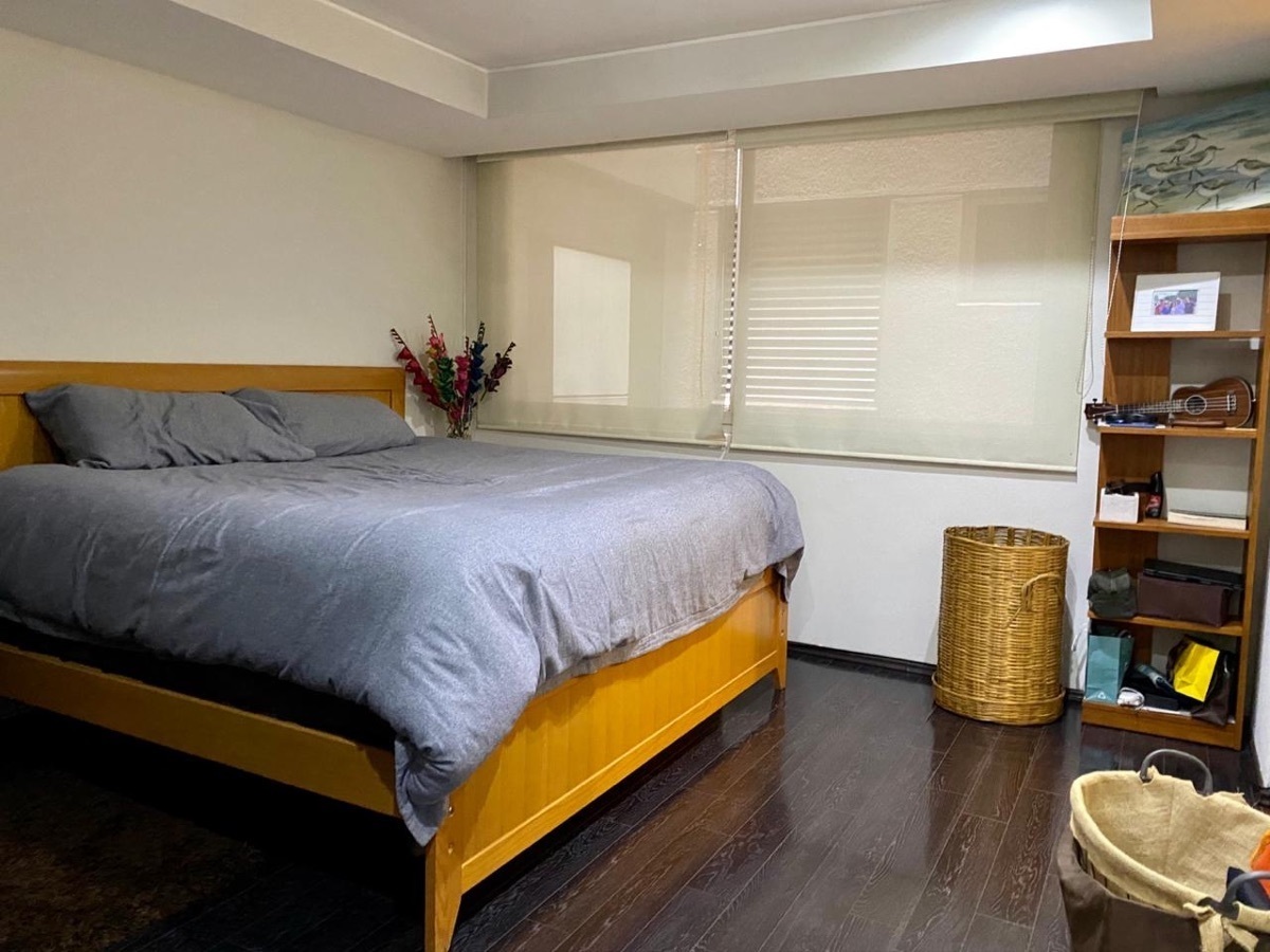 DEPARTAMENTO EN RENTA EN POLANCO | EasyAviso