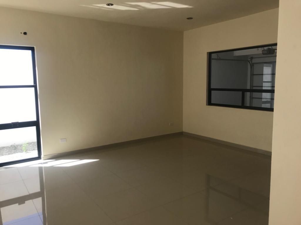 CASA EN VENTA | COLONIA VALLE DEL ALAMAR II | EasyBroker