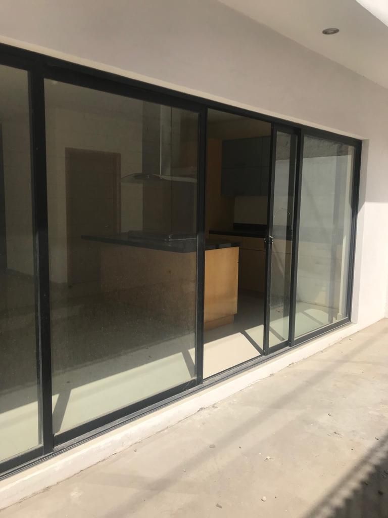 CASA EN VENTA | COLONIA VALLE DEL ALAMAR II | EasyBroker