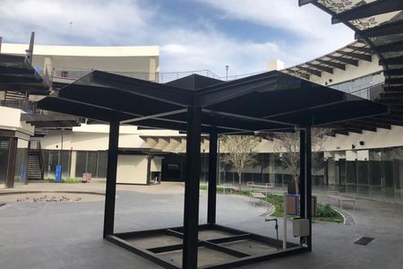 Local plaza comercial | EasyBroker