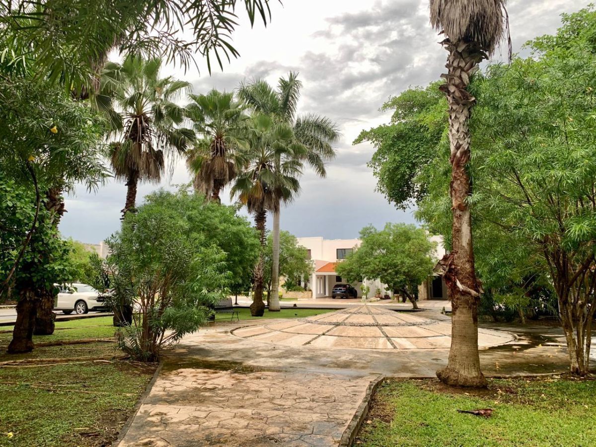 CASA EN PRIVADA COCOYOLES EN SANTA GERTRUDIS COPO | EasyBroker