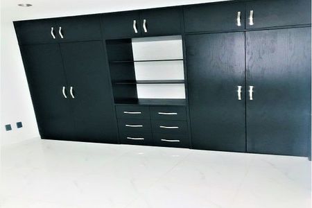 DESARROLLO HABITACIONAL CIUDAD DE MEXICO CONDOMINIO ACEPTO CREDITO ...