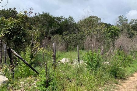 Venta de terreno rustico estilo campestre | EasyBroker