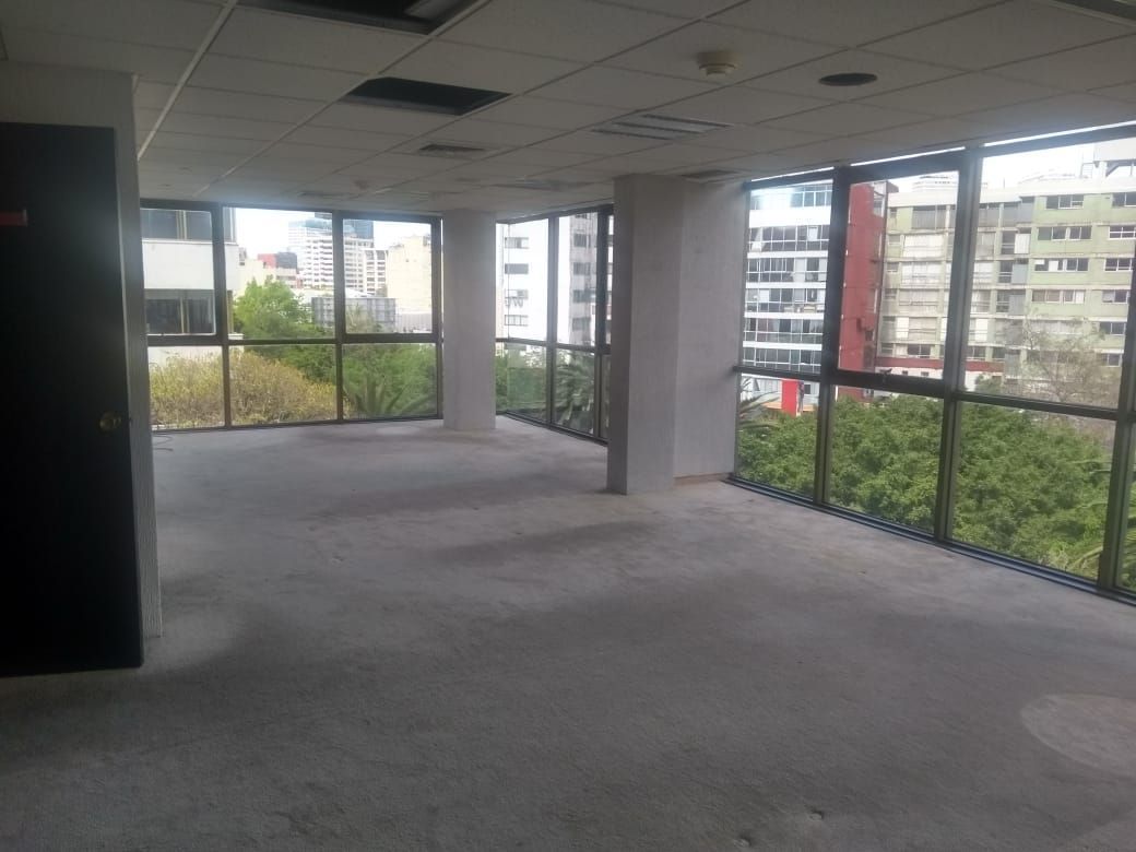 Oficinas Renta Masaryk Corporativo, Polanco | EasyBroker