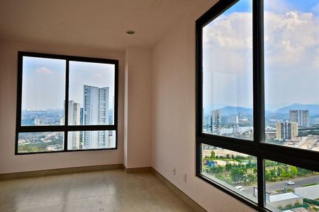 Bosque Real Tive - 1705 | EasyBroker