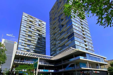 Renta de Locales Comerciales en Cititower | EasyBroker