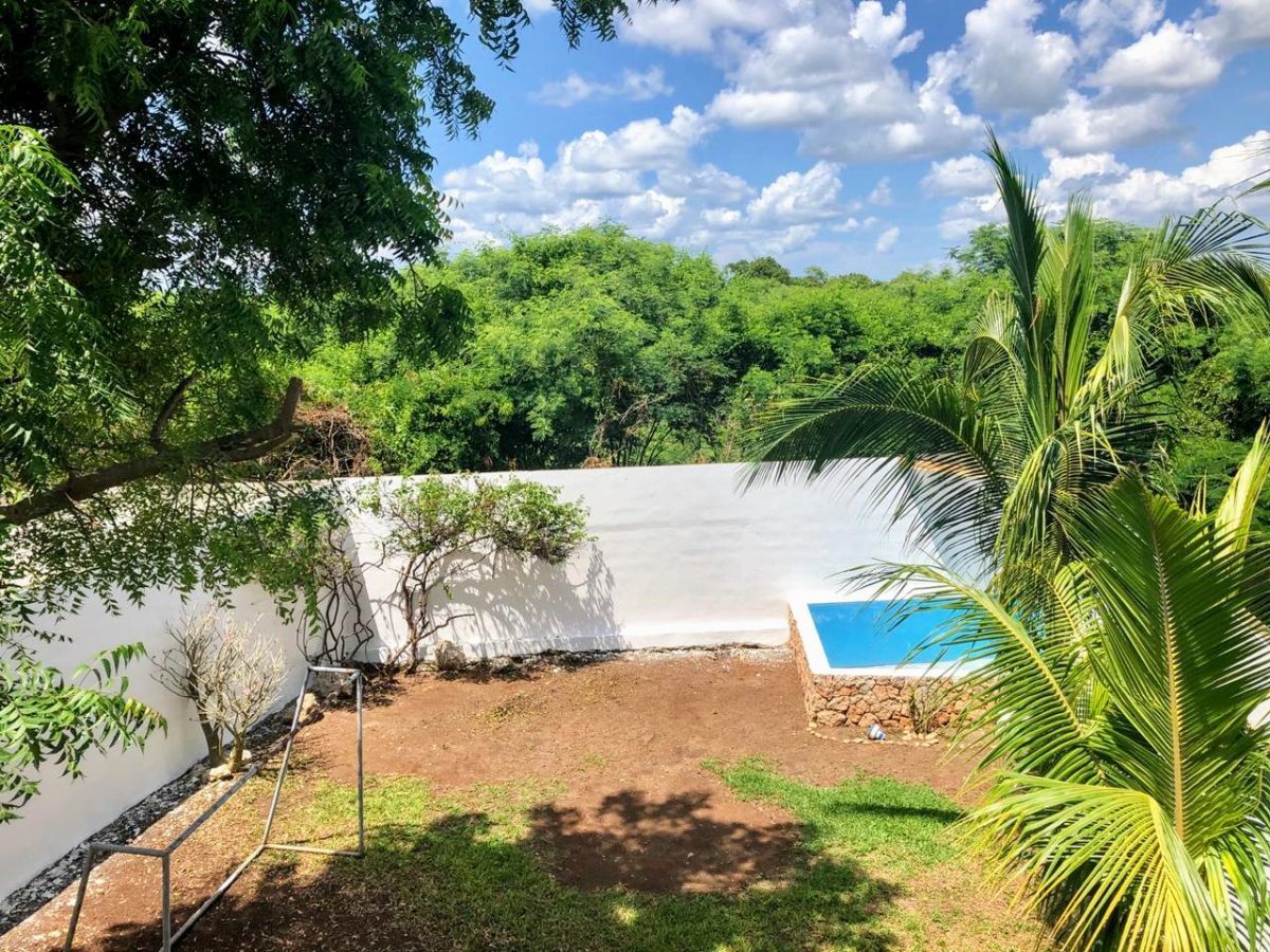 Excelente casa en RENTA en MARGARITAS DE CHOLUL de 3 habitaciónes | EasyBroker